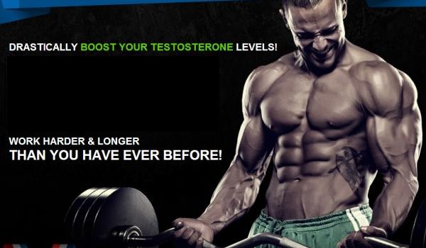 TESTOSTERONE CYPIONATE CYCLE FOR BEGINNERS