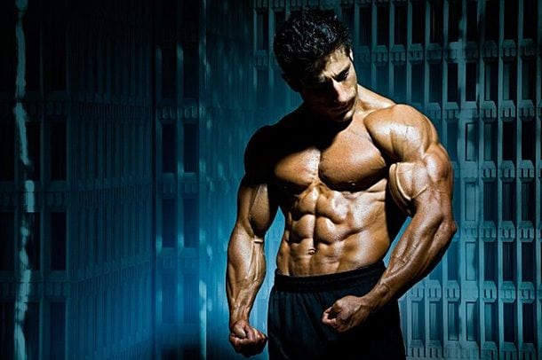 best-steroids-results - Pretty-Bodies