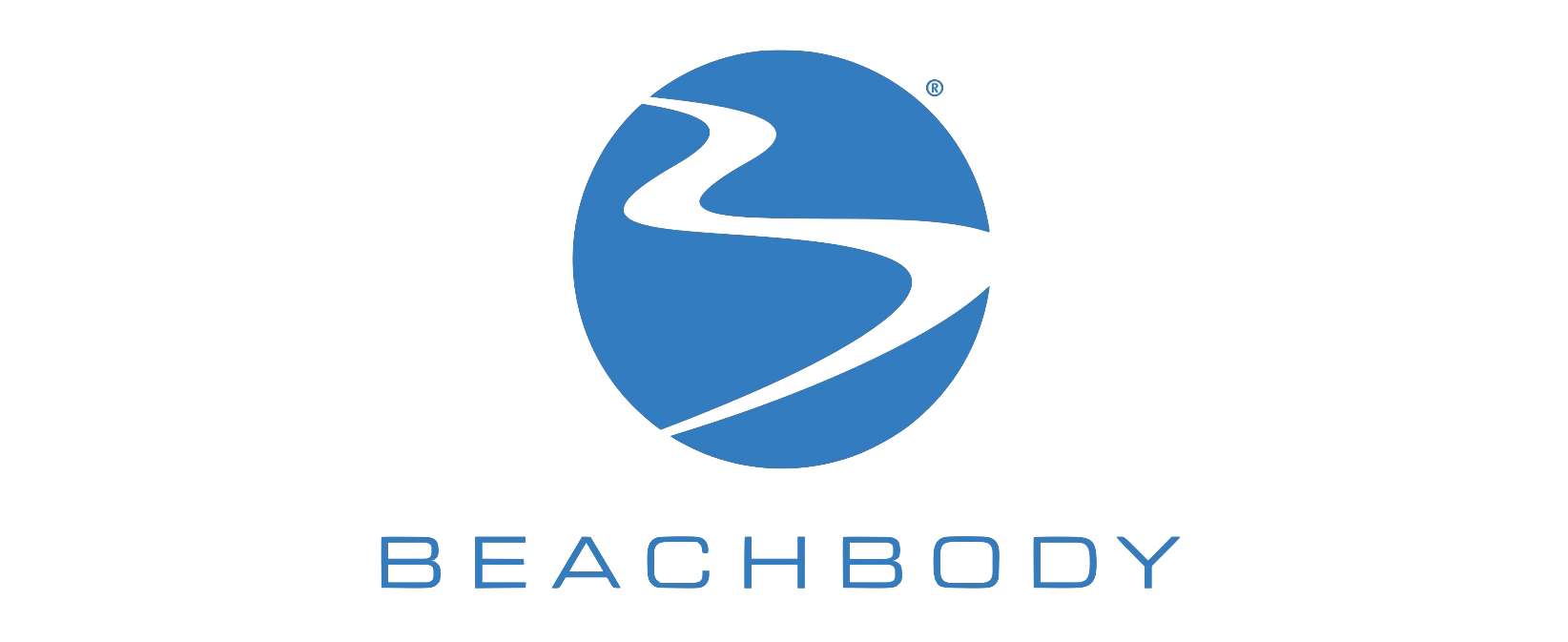 Beachbody-Logo - Pretty-Bodies